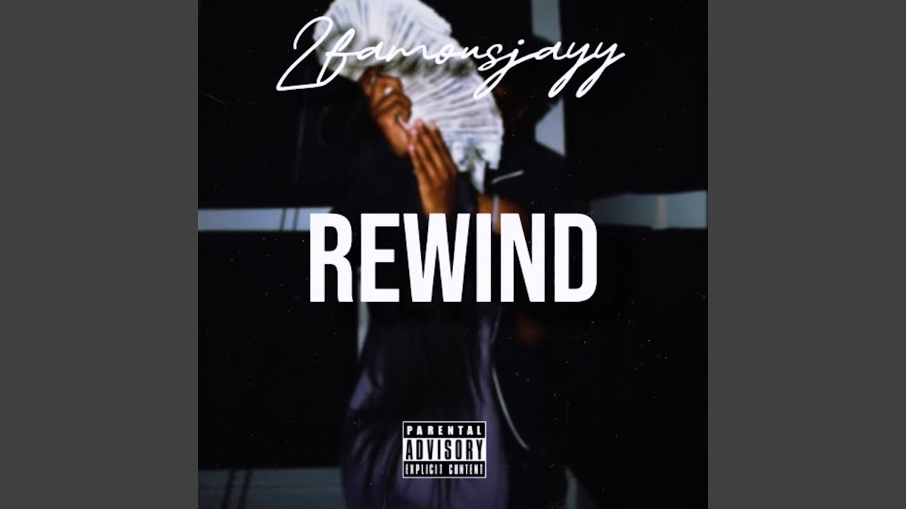 Rewind (Sped Up) - YouTube