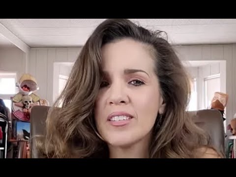 Women Using Appearance To Grow YouTube Channels, Wonderhussy, Samantha ...