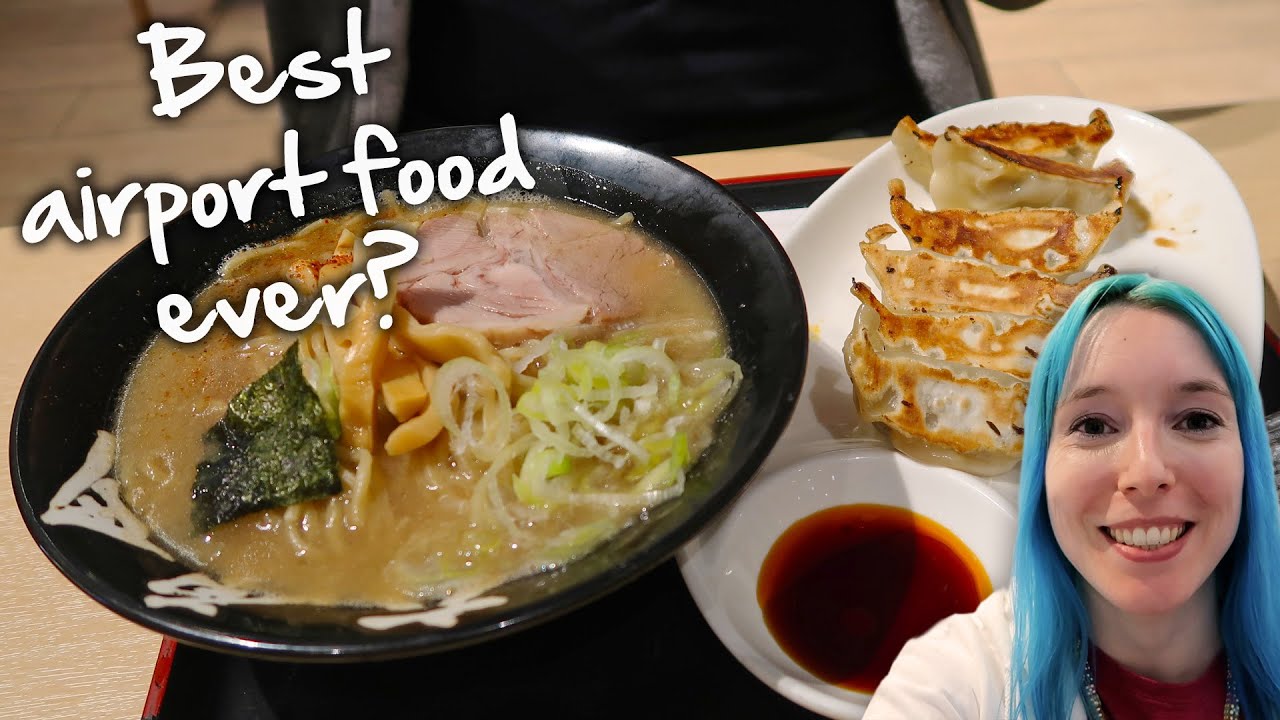 What I Did The Last Day I Was In Japan YouTube what-i-did-the-last-day-i-was-in-japan-youtube