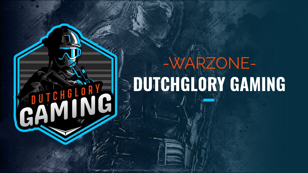 Spannende win voor Fijneer! COD Warzone Battle Royale #7 {Dutch ...