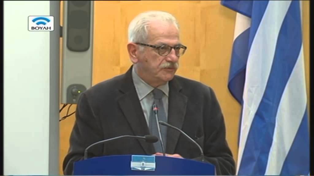 Ελευθέριος Βενιζέλος: η διαμόρφωση της πολιτικής σκέψης του ...