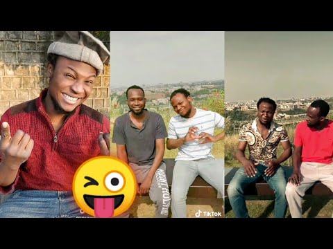 interrachawals most vital tiktok | interrachawals new funny video | interrachawals new tictok videos