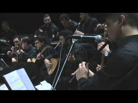 Selçuk Murat KIZILATEŞ - Çakal çökerten