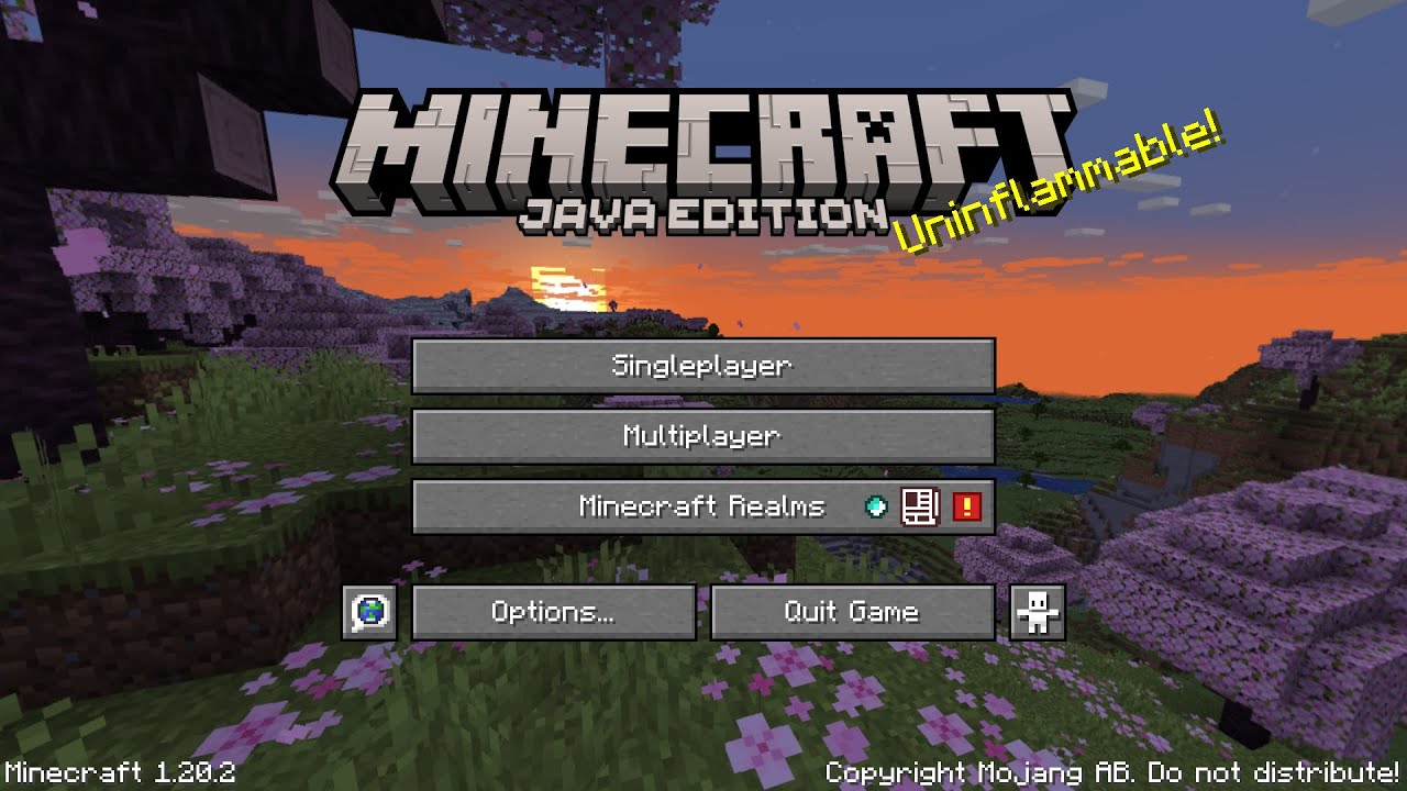 Minecraft - Vanilla Survival - Test-0 - Video 92 - YouTube