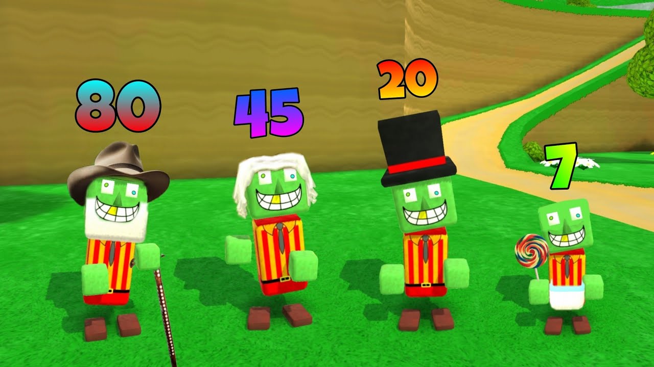 Super Bear Adventure Gameplay Walkthrough - Capitalus Family - YouTube