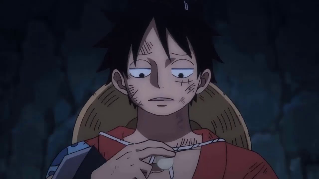 Blooom - Be Around [NCS Release] || 🔥 BEST EDM - YouTube