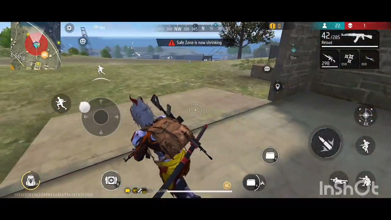 👹👹Nob to pro transaction🥵🥵😡😡👿😈🤬😤 - YouTube