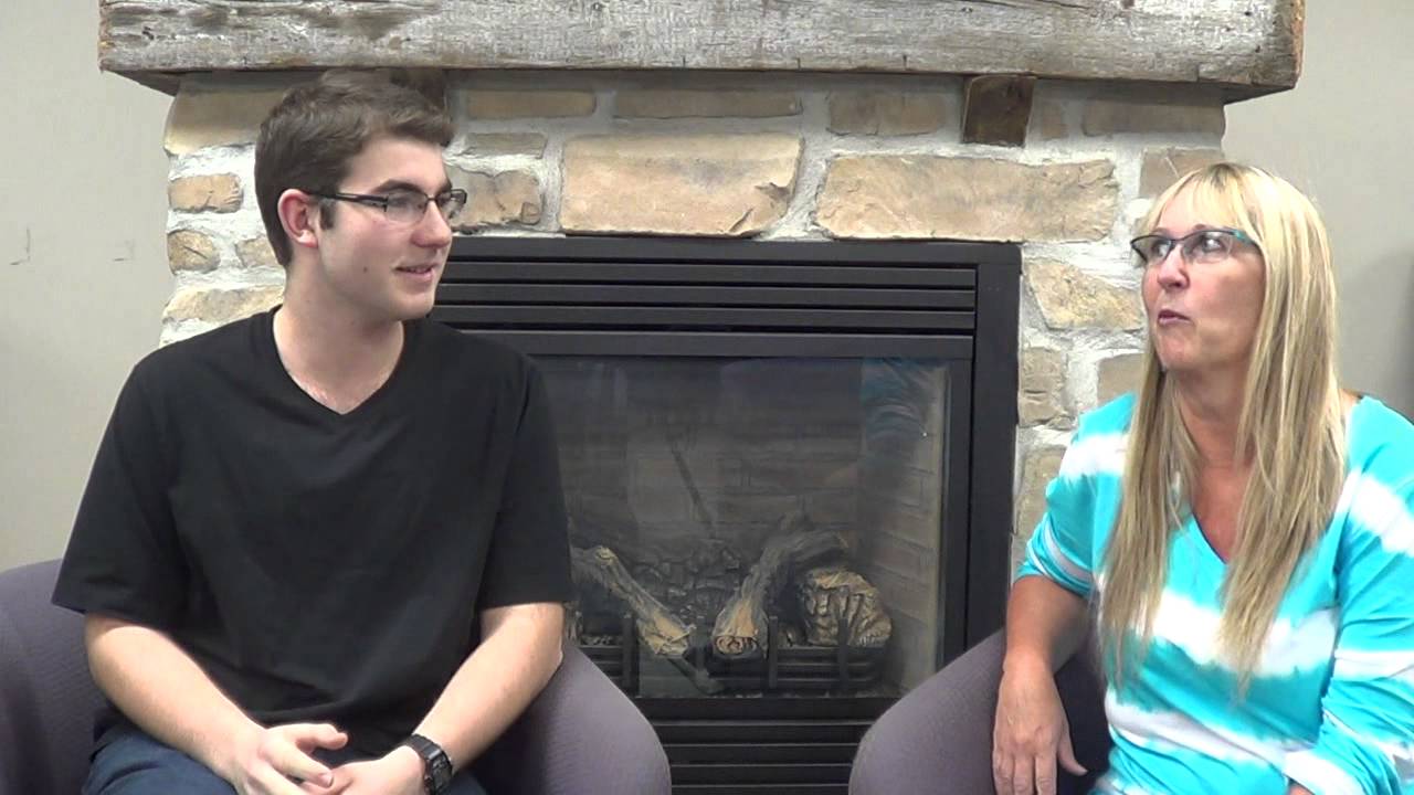 RAPA Presents "Backstage Pass" with guest host Ross McIntyre EPISODE 3. ...