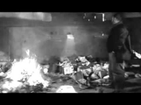 AHMET KAYA YAKARIM GECELERİ