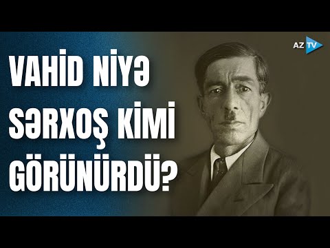 “Gəlmişəm məclisə mən könlünüzü şad eləyim…” - Ruhun şad olsun, Qəzəlxan