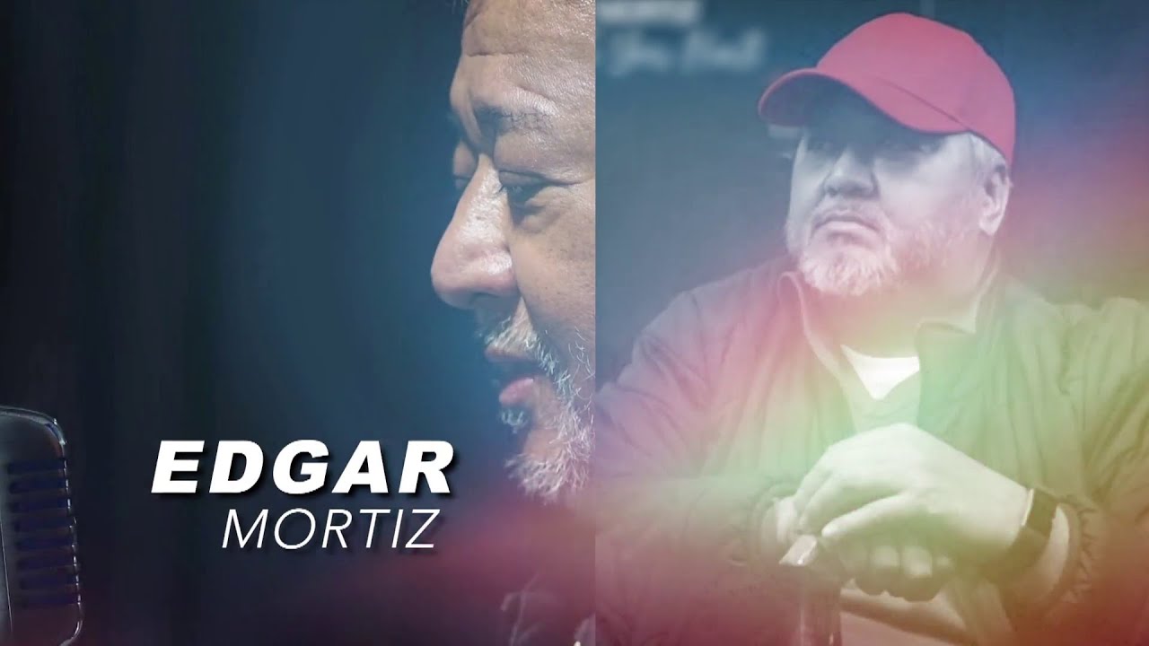 Fast Talk with Boy Abunda: Edgar Mortiz (Ep.326) - YouTube