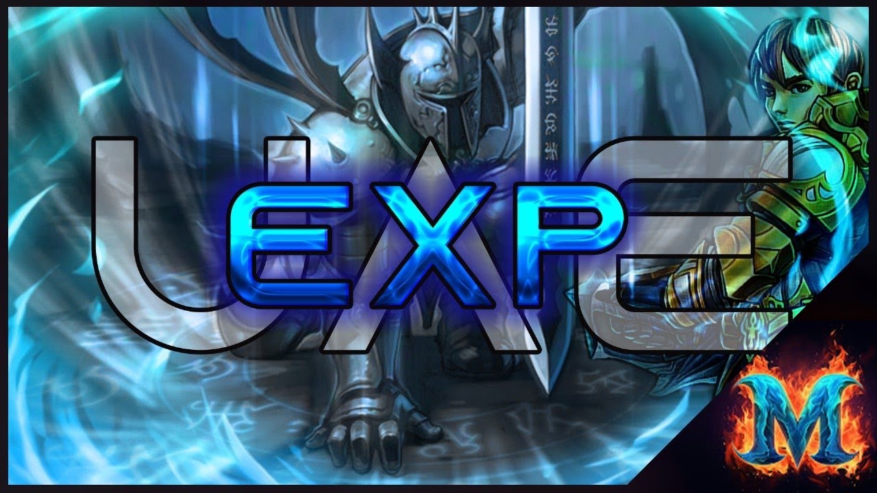 English Priston Tale - Fs 112 Boosting Soa Map Solo ^^ - YouTube