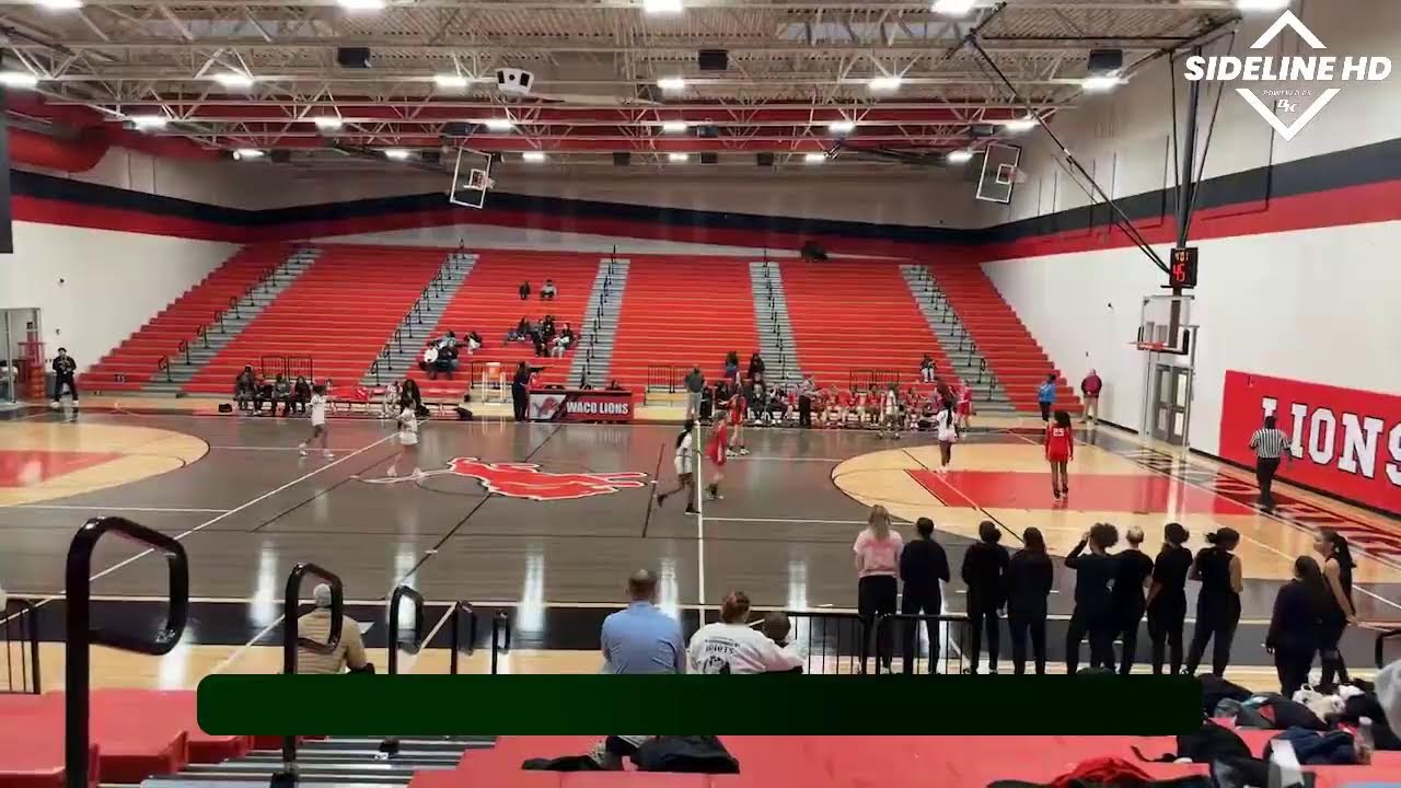 LBHS 2025 (2026.01.16) - YouTube