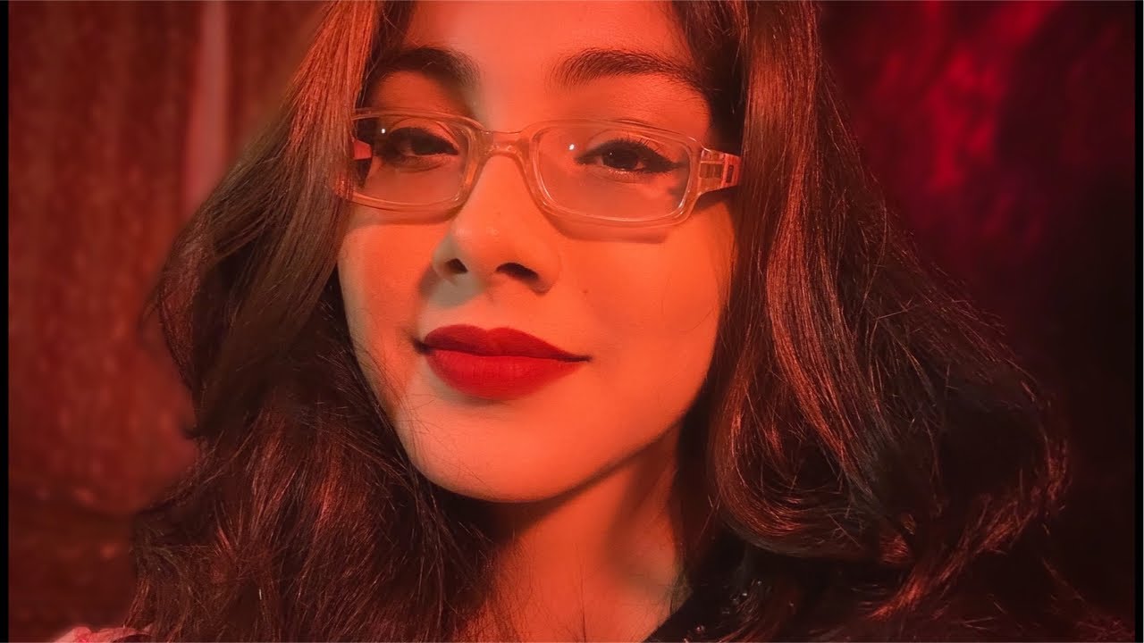 Dejay is Live! Hi Tinglies!! ♡ - YouTube