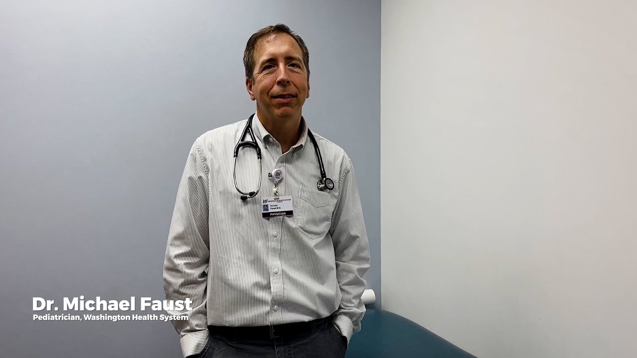 WHS MedTalk - How to help protect your kids from the COVID Delta ...