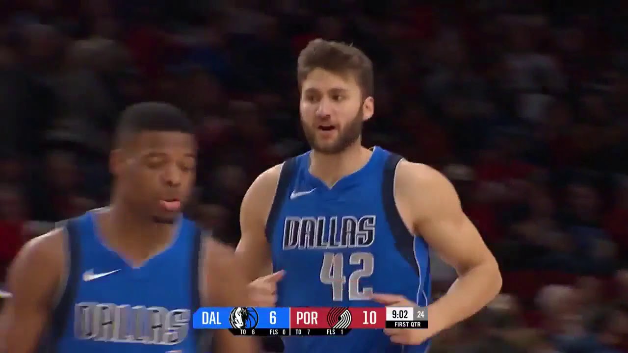 DeMar DeRozan & Dennis Smith Jr Highlights 1-20-18 - YouTube