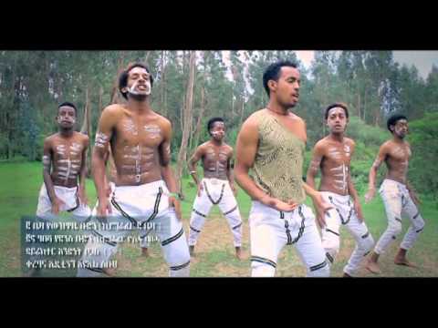 WOLAYTA AFRICA - ANDEX BOGALE - NEW VIDEO - YouTube