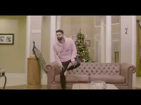 Ja Ve Ja - Parmish Verma | WhatsApp Status | Ja Ve Ja Parmish Verma WhatsApp status Video