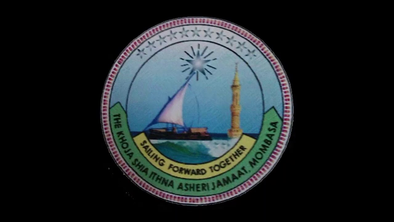 KSIJ Media Mombasa Live Stream - YouTube