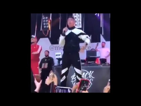 MERO EN İYİ VİDEOLARI