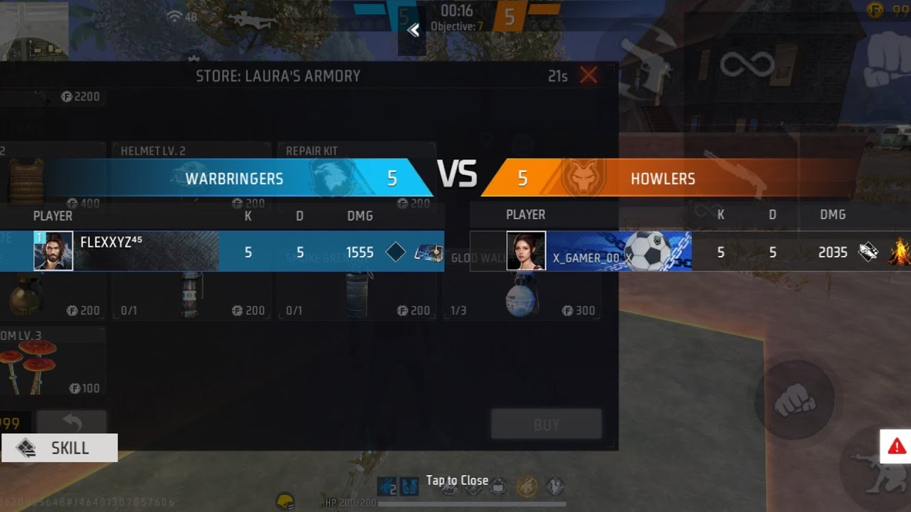 NZ GAMING TOURNAMENT CUSTOM GAMEPLAY - YouTube