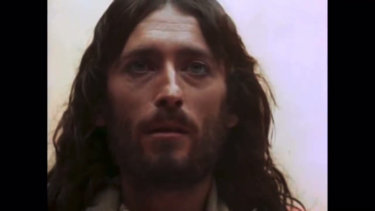 Hidden Micah 4:8 Prophecy in (Satanically Rooted) Jesus of Nazareth ...