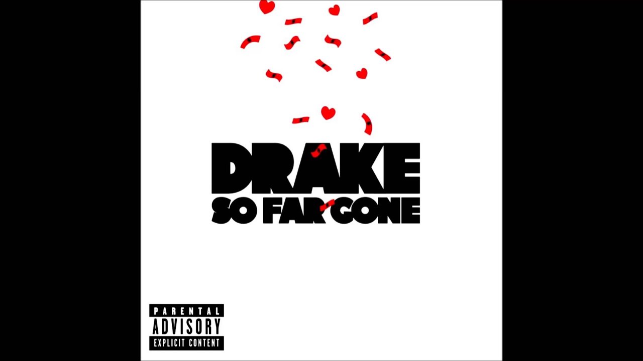 Best I Ever Had - Drake - YouTube