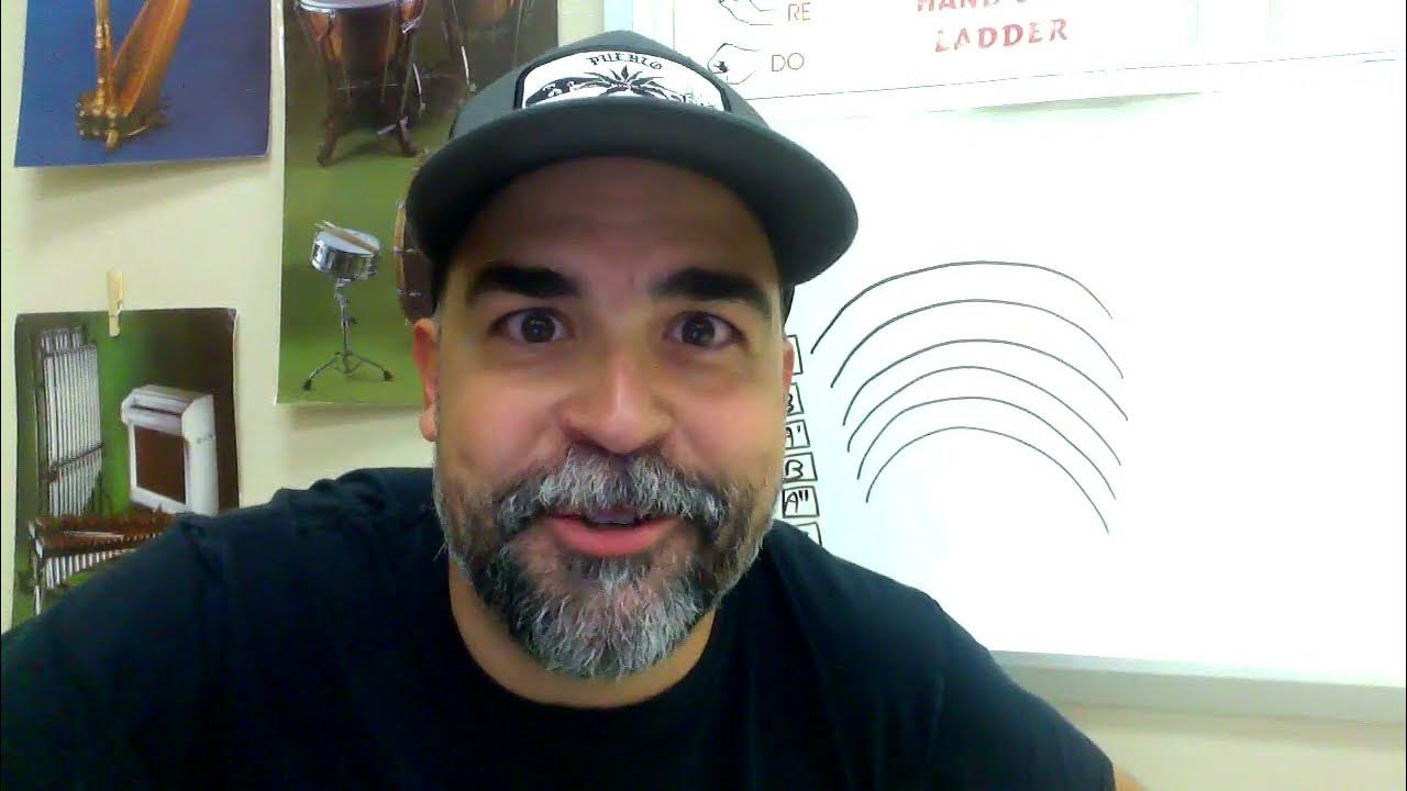 Big Fat Biscuit - YouTube