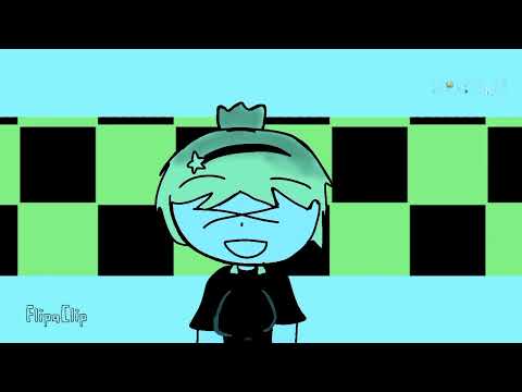 RUSKKY JUMPA////ORIGINAL MEME ANIMATION////LA CAUS4_XD (LOOP) - YouTube