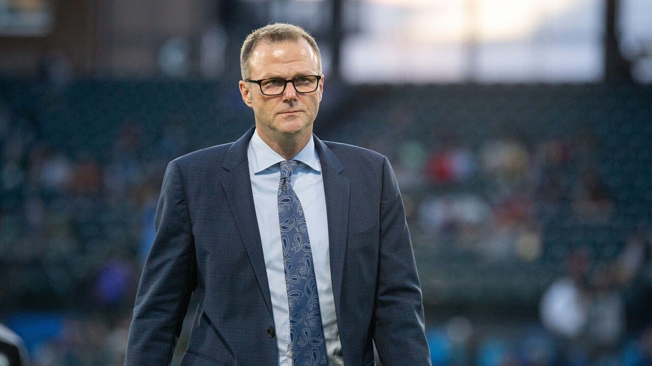 Interview: Wade Webber on the role he played in Jackson Ragen's ...