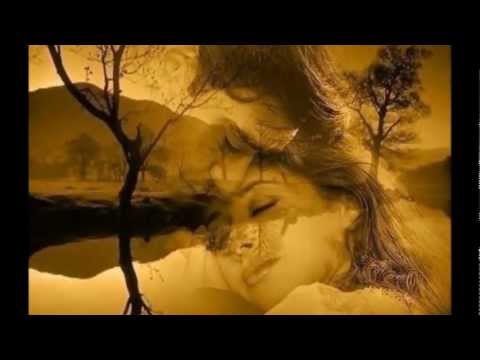 SENSIZ YENI SUPER MAHNI (2012)