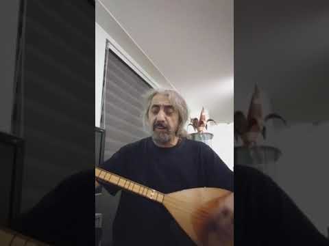 dadaş yusuf elibol yandım ana