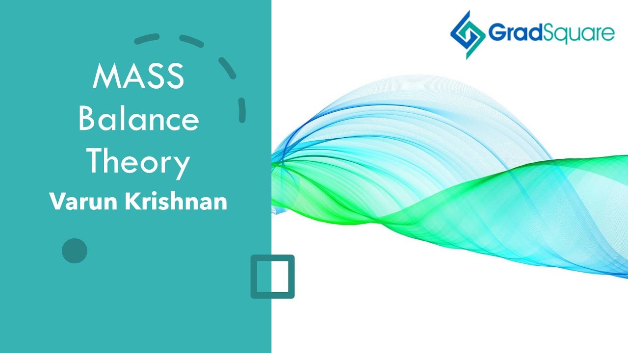 Concept - 2 | QA for CAT | Geometry | Mass Balance Theory | by ...