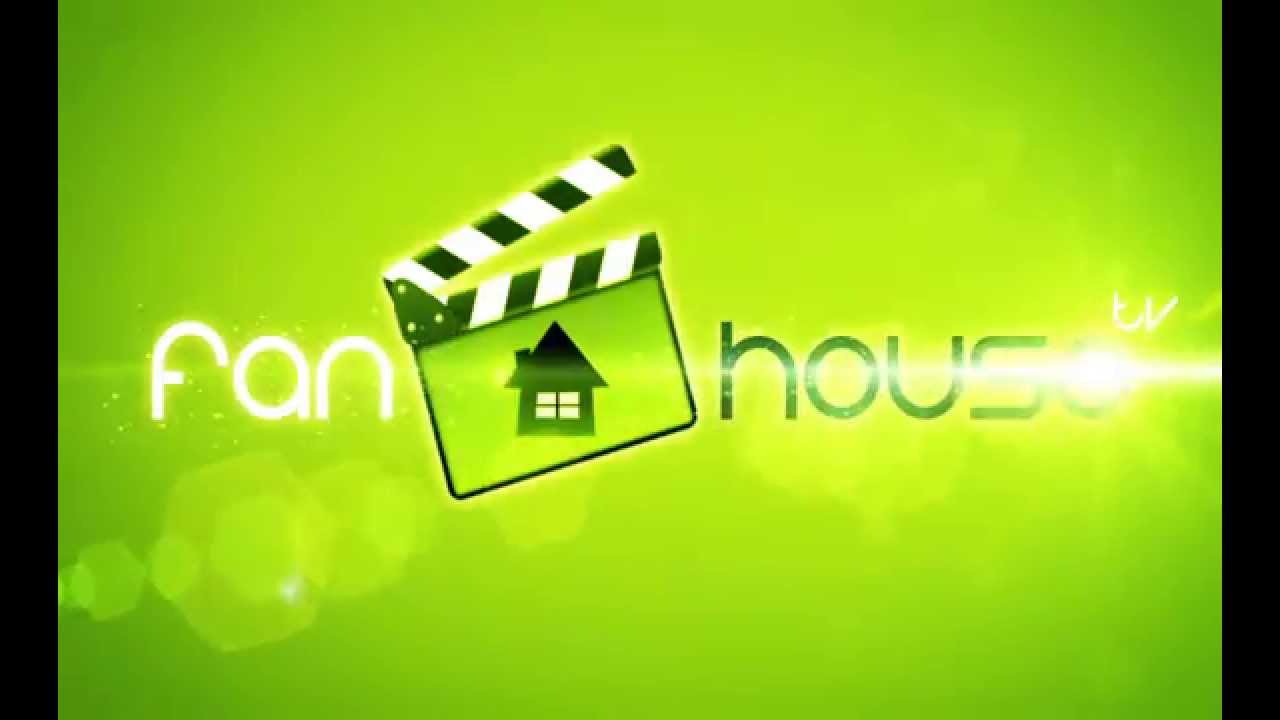 Fanhouse TV - YouTube