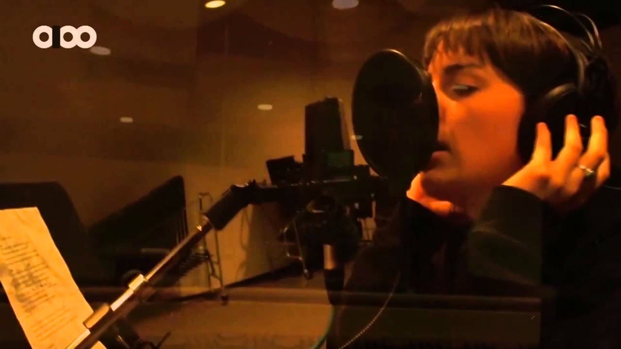 Omid Pakbin & Erika Fitzpatrick-Time cover(Vancouver-Canada) - YouTube