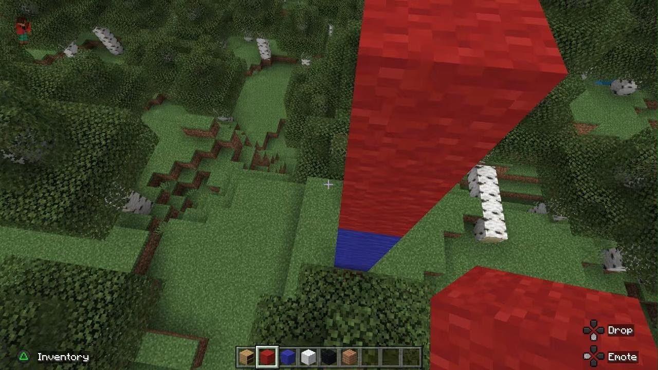 Minecraft chapter 25 - YouTube