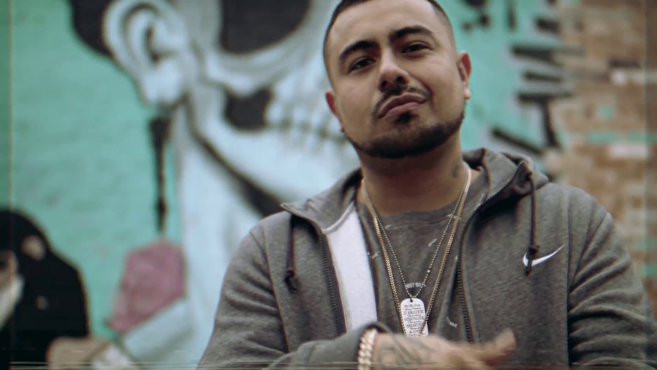 Live my life - Chedda Loc Ft. Spectak - YouTube