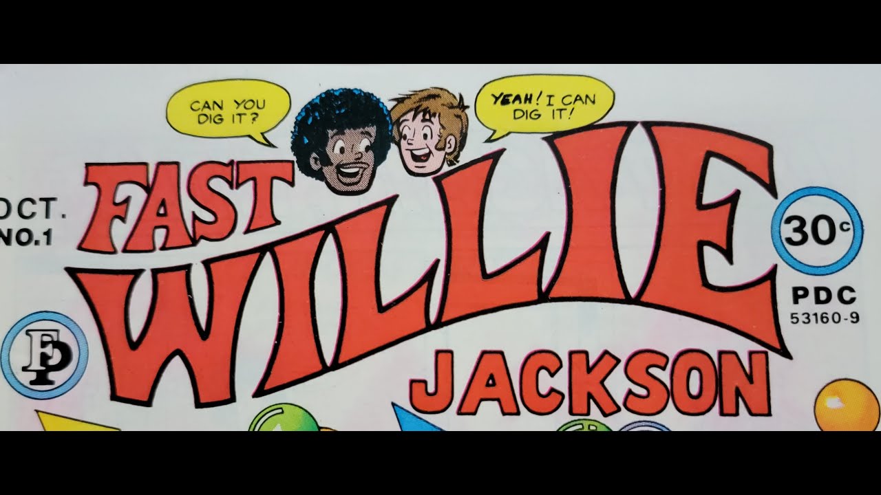 COMIC BOOK HOARD! Box #1 ~ INSANE 70's NEW OLD STOCK, INSANE FIND!! CAN ...