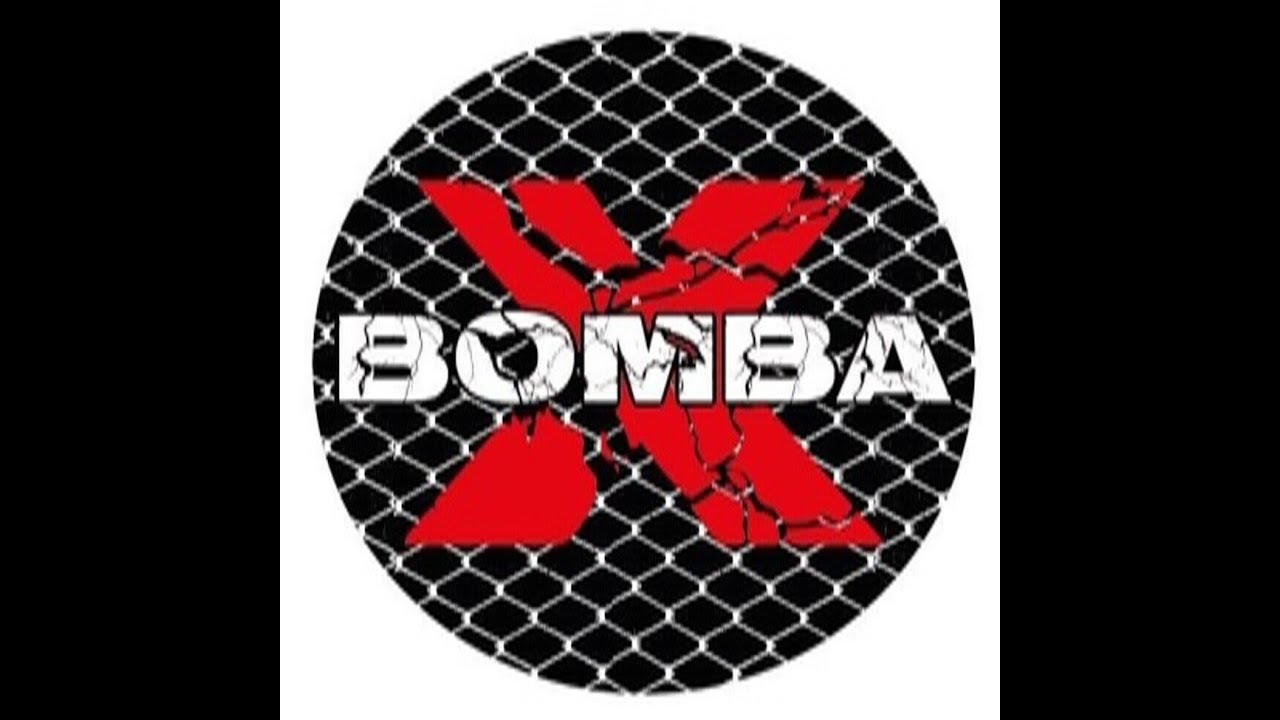 Bomba X - bombas. May 1 2024. Ses Voltes Palma - YouTube