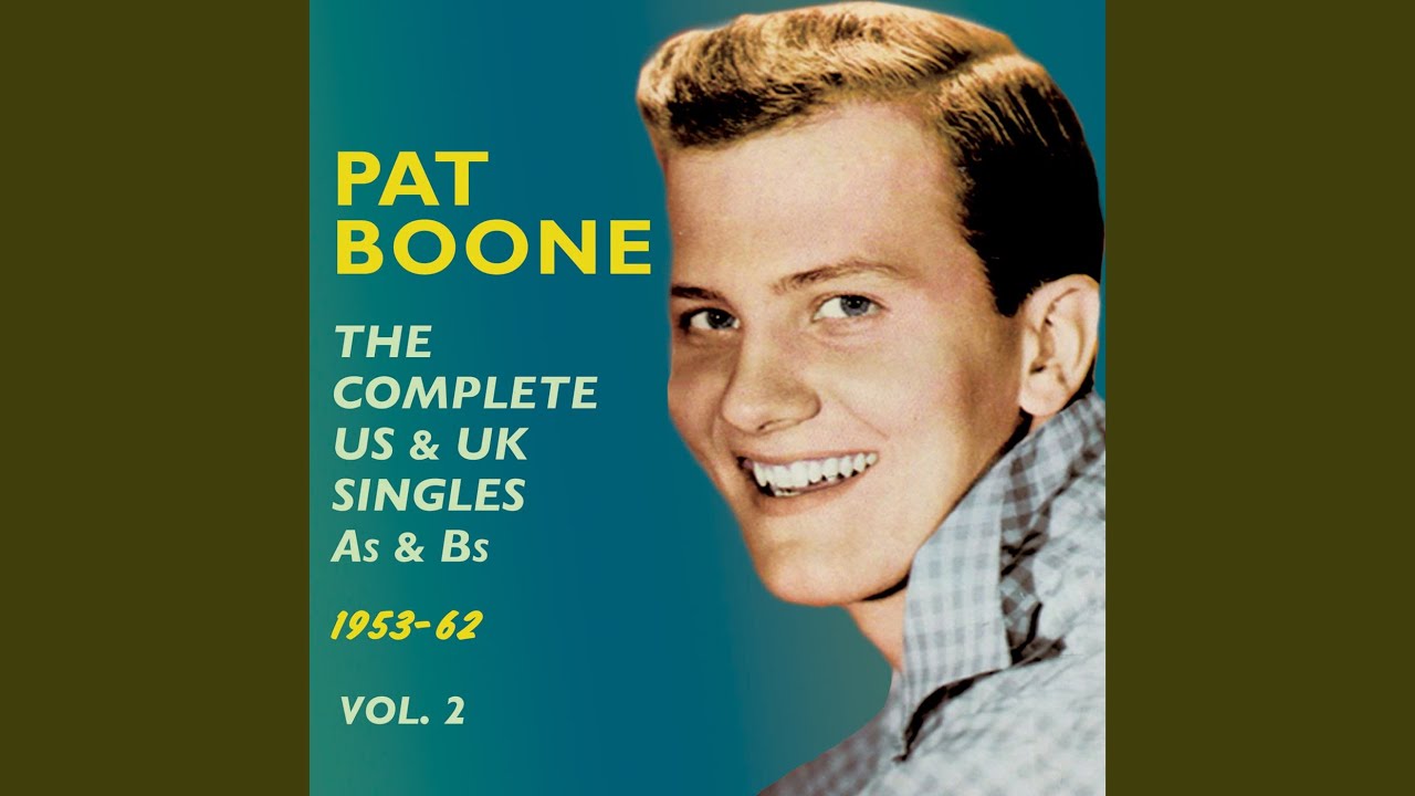 Quando, Quando, Quando (Tell Me When) - YouTube