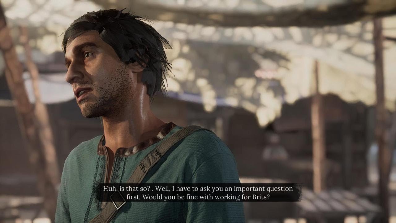 That was something - YouTube