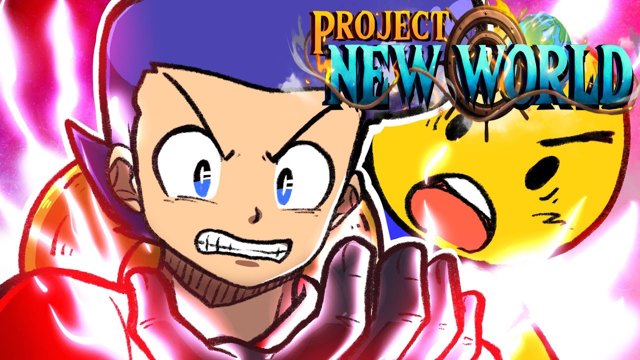 วินาทีได้เผ่าหายาก ตามล่าตระกูลD (ดรอปเรท0.1%)Project new world ...