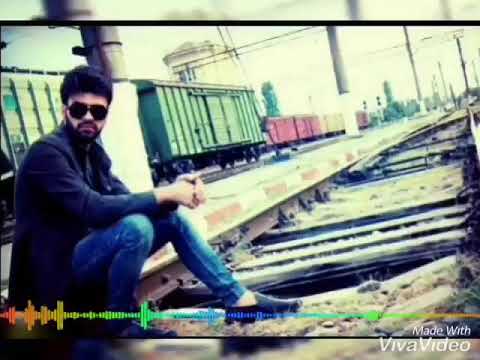 Ferhad seda - delidi balan 2018