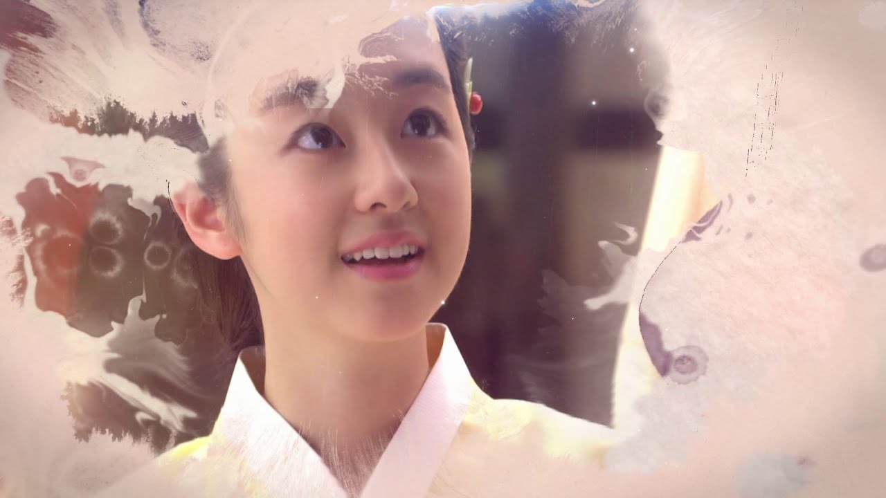 Mathaka Siththam - Ending Theme | මතක සිත්තම් | @SriLankaRupavahinitv ...