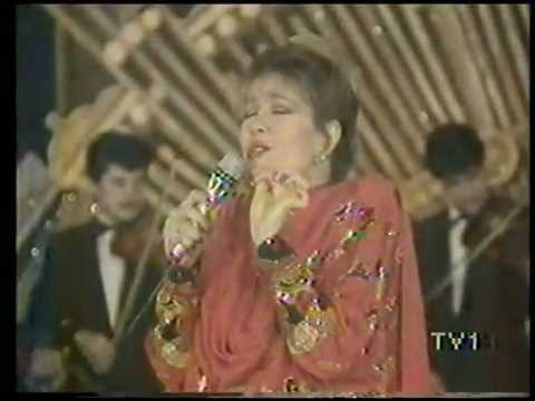 E.Sayın - 'Sevgisiz Yaşayamam' ve \