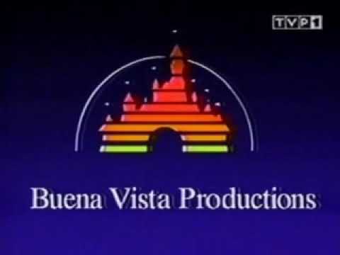 Walt Disney przedstawia (1994):  Przygody Myszki Miki i Kaczora Donalda