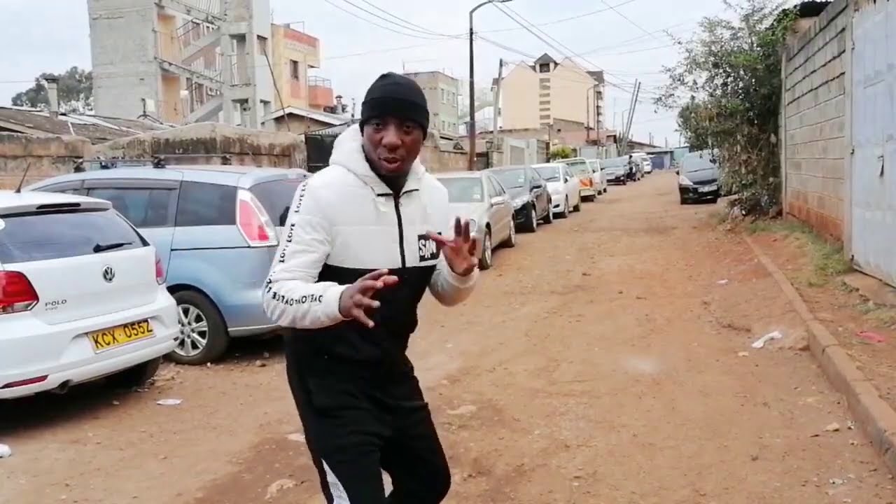 The Boys A-Train superspeed effect, After effect and Element 3d - YouTube