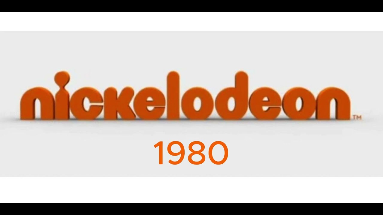 Nickelodeon Old Theme Song - Nick Nick Nick Nick na Nick Nick Nick ...