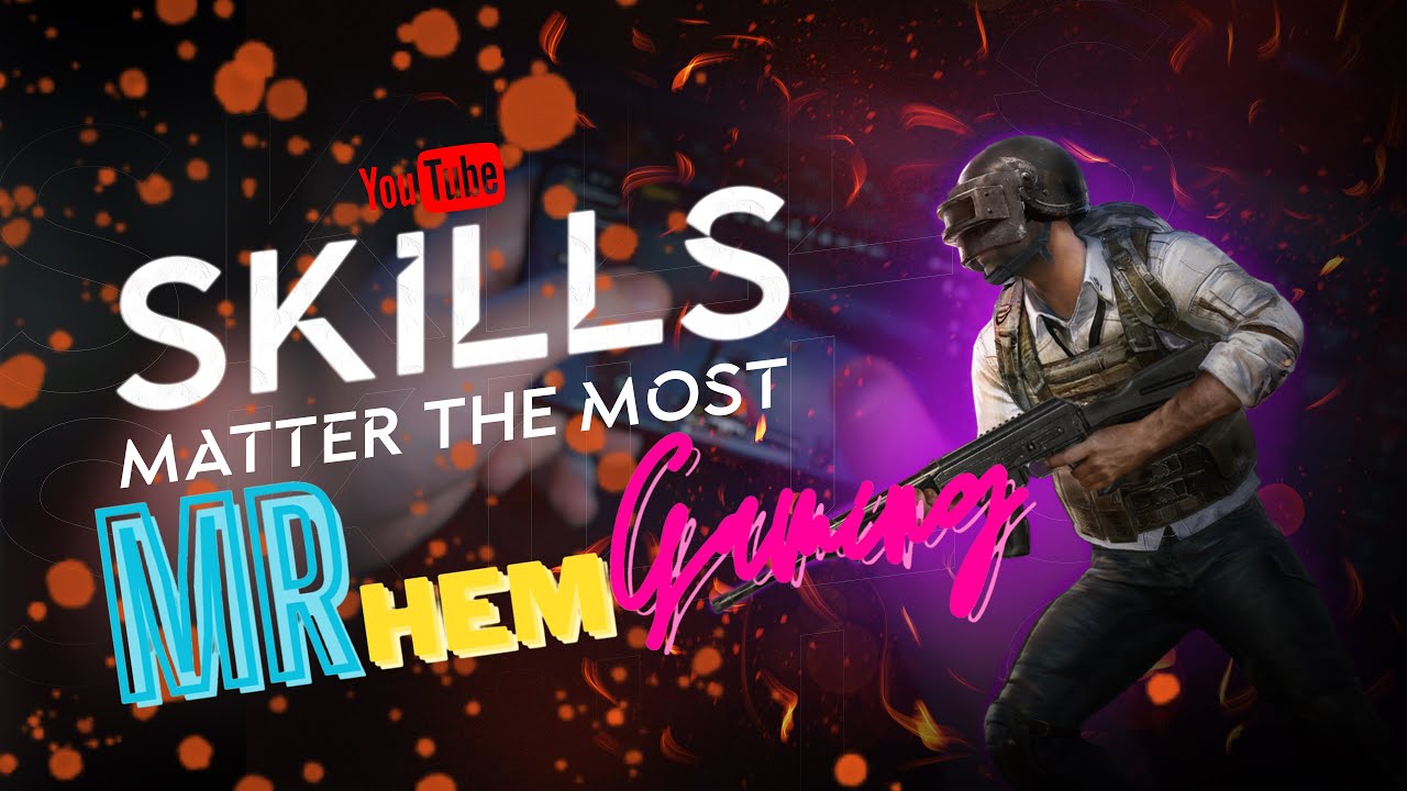 Level Up Your BGMI Skills for Victory #bgmi #bgmilive #lolzzzgaming # ...