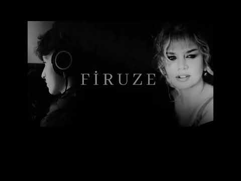 MERMO - FIRUZE ( Official audio )